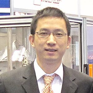 Guide to Chips Packaging: Materials, Process, And Machines - HonorPack